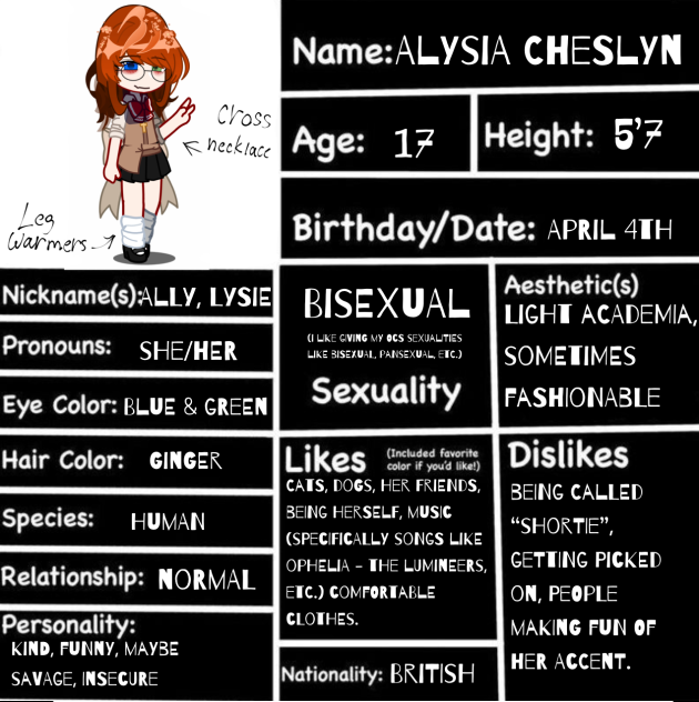 for True “Rivalry” - ibisPaint