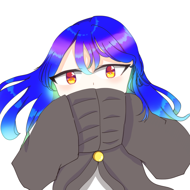 無題690 - ibisPaint