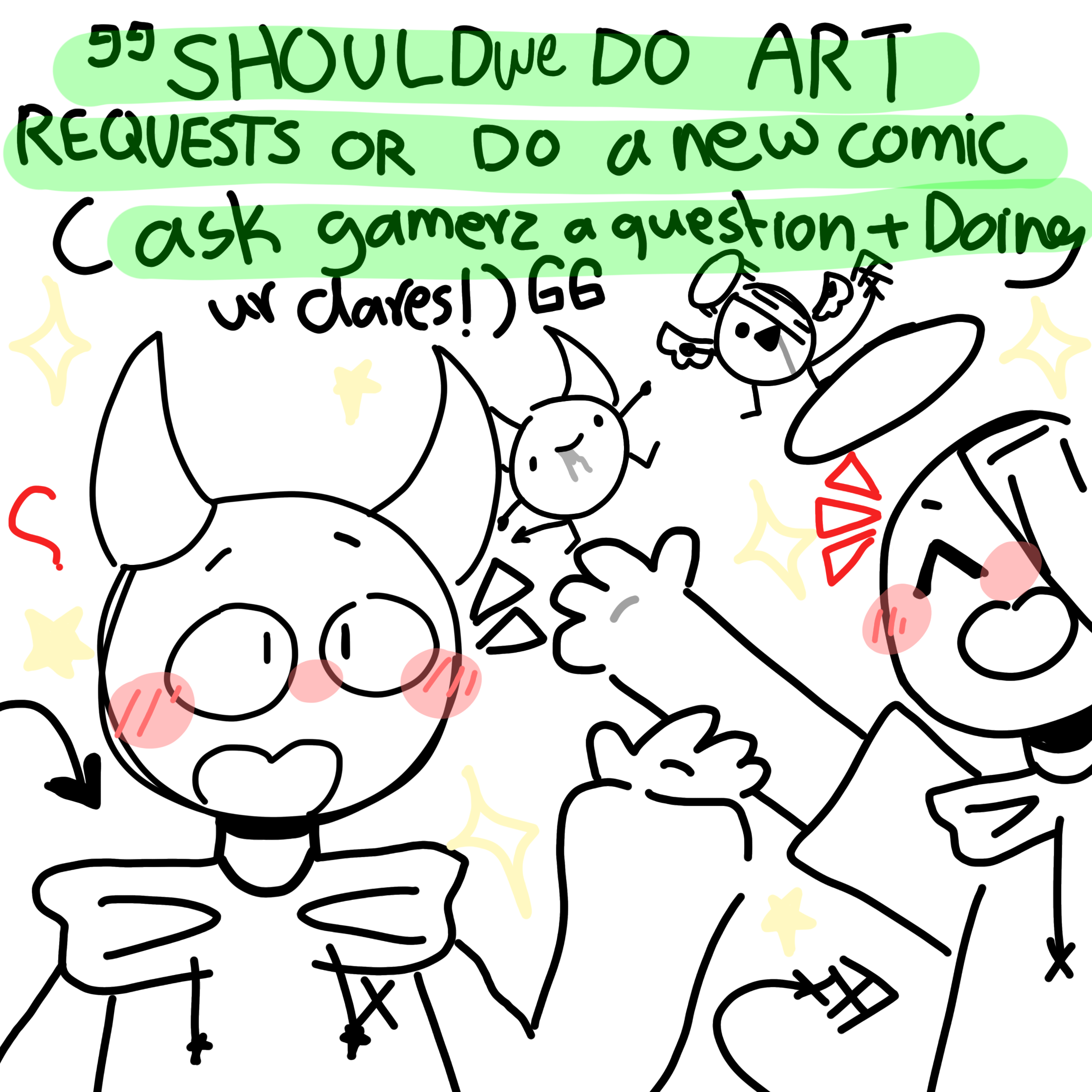 No title - ibisPaint