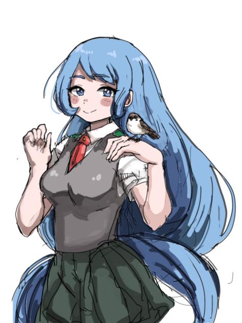 無題162 - ibisPaint