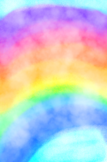 Untitled154 - ibisPaint