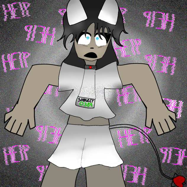 this took me 3 hours and it's 1AM rn.. - ibisPaint