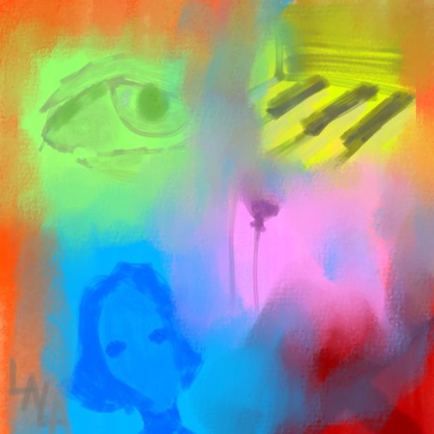 Ibispaint