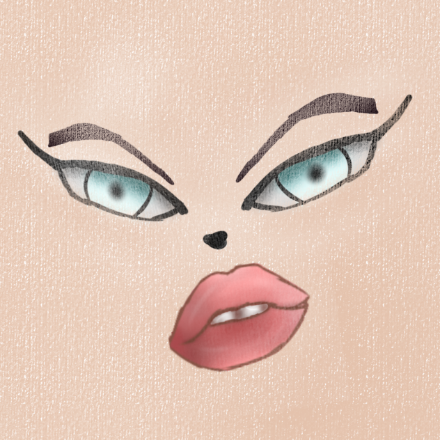 ¿Realism Attempt¿ - ibisPaint