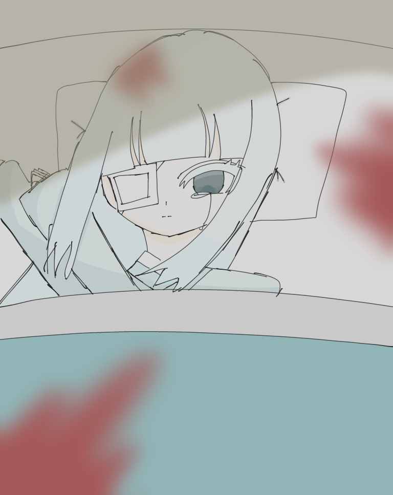 無題567 - ibisPaint