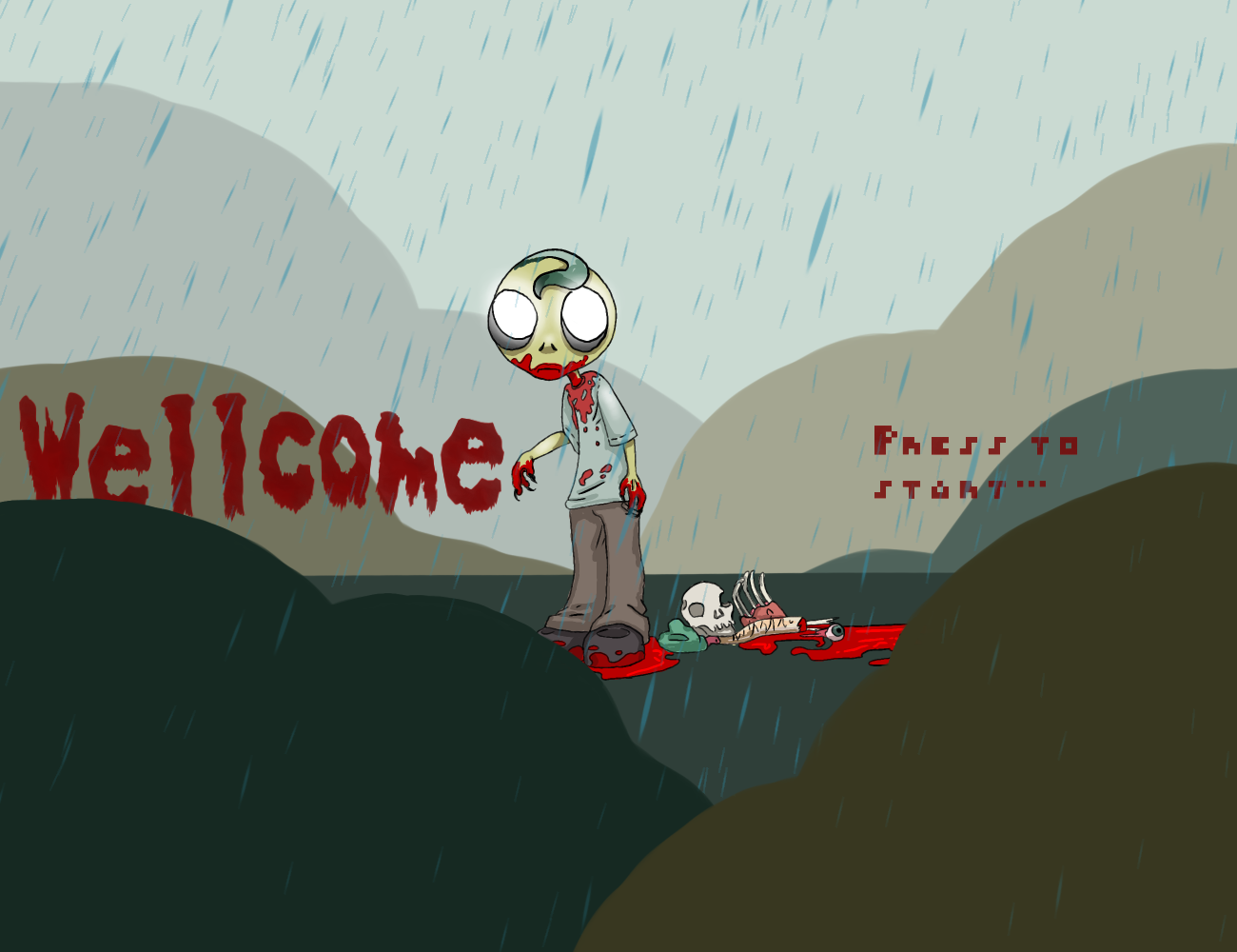 Tis 7 05 - ibisPaint