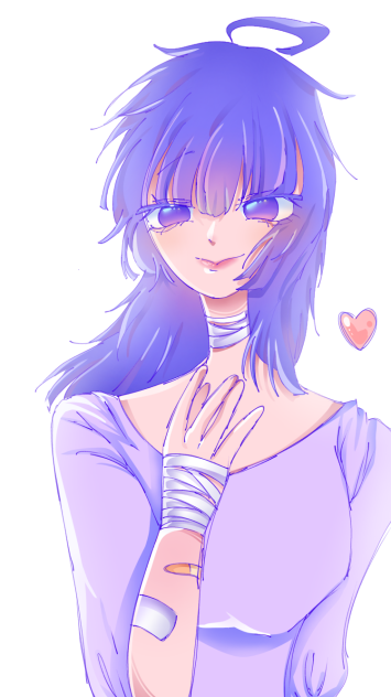 ♡happy♡。 - ibisPaint