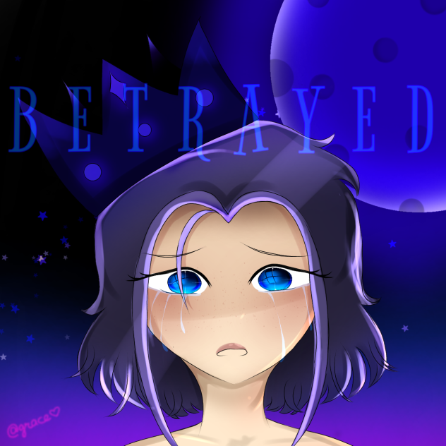 Untitled105 - ibisPaint