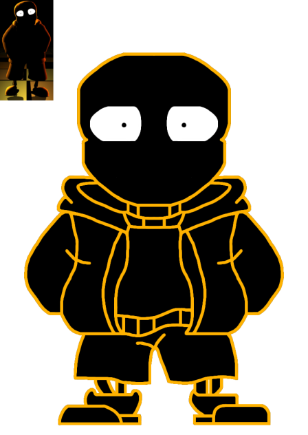 Wiki Sans - ibisPaint