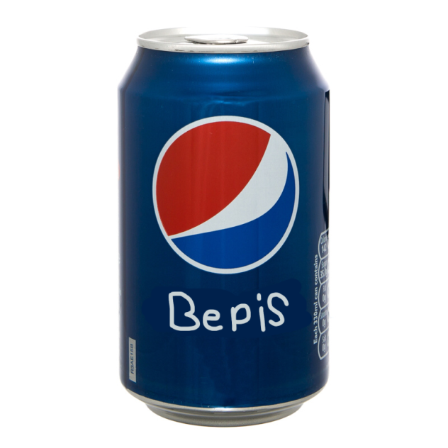 Bepis - ibisPaint