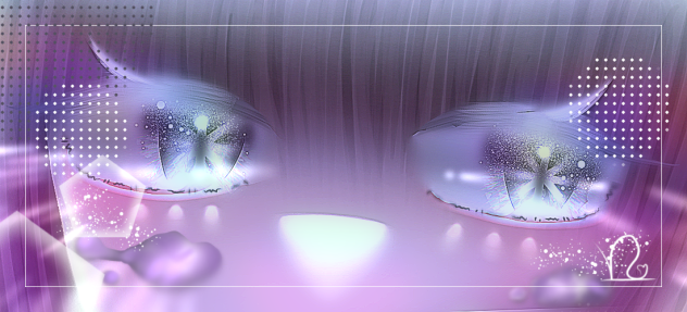 無題211 - ibisPaint