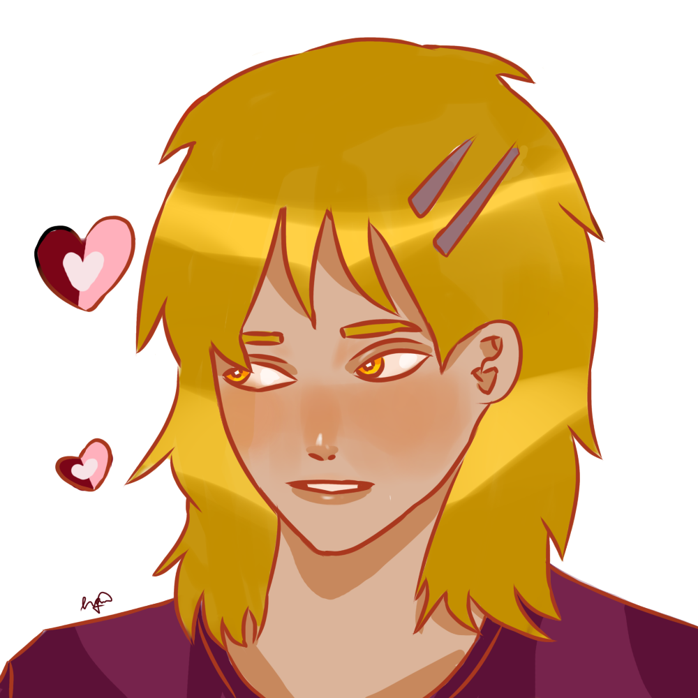 Untitled2 - ibisPaint