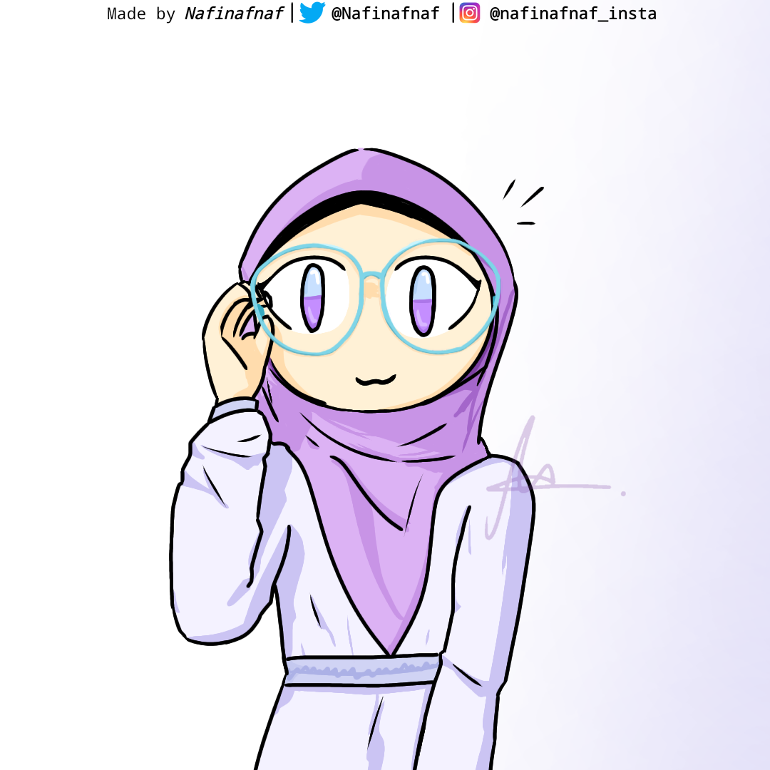 Untitled243 - ibisPaint