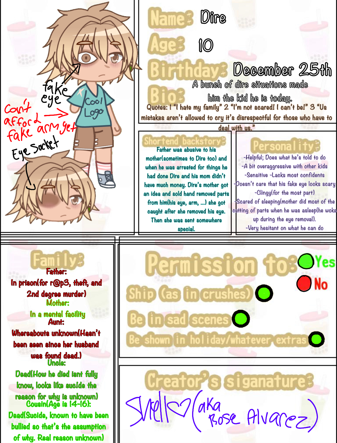 Untitled245 - ibisPaint