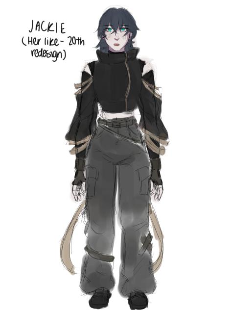 redesign - ibisPaint