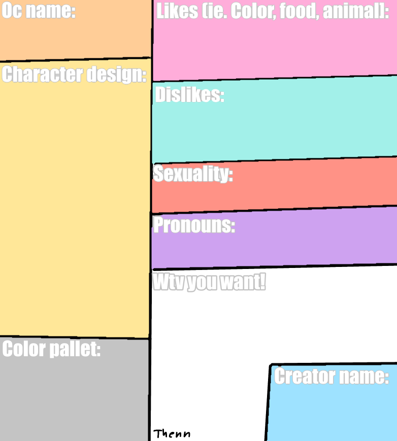 Cs for “Dr ‘n Simon” (repost) again - ibisPaint