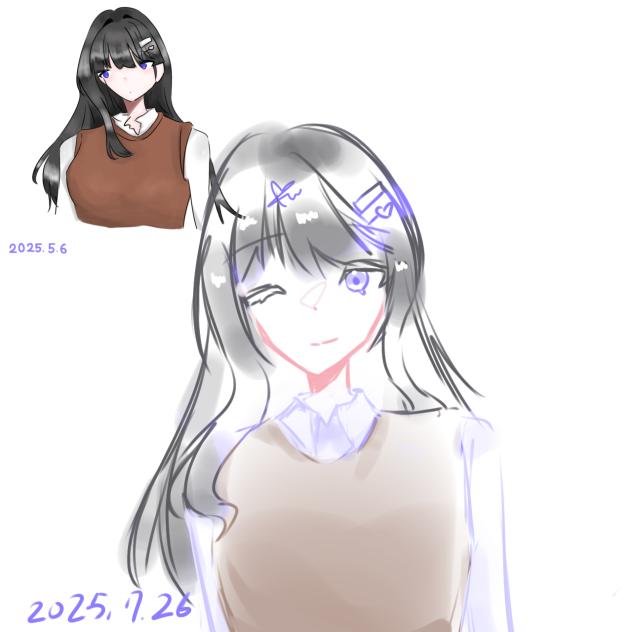 무제191 - ibisPaint