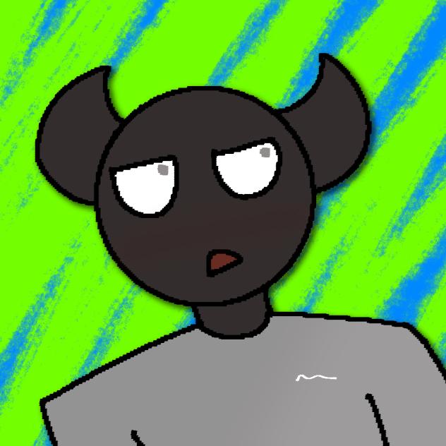 Ace for Box_head - ibisPaint