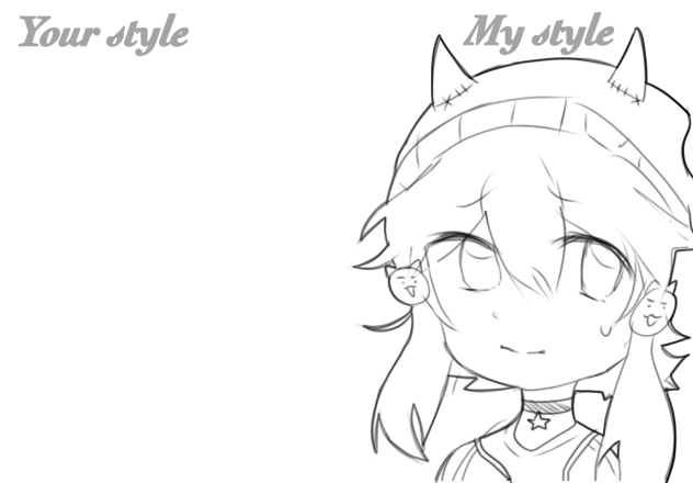 Titelloses 321 - ibisPaint