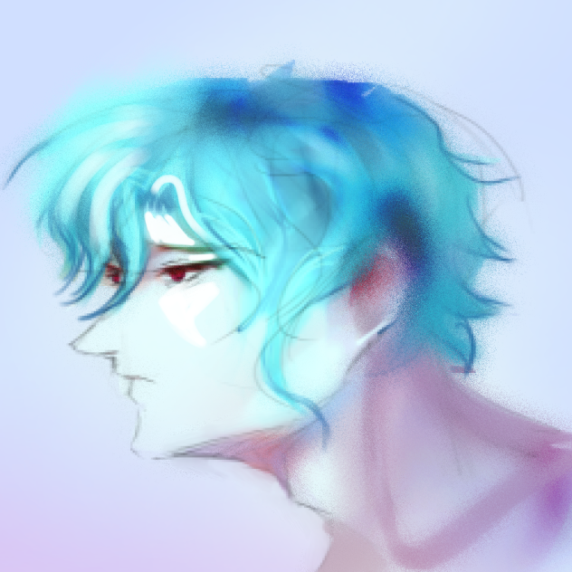 doctor😊 - ibisPaint