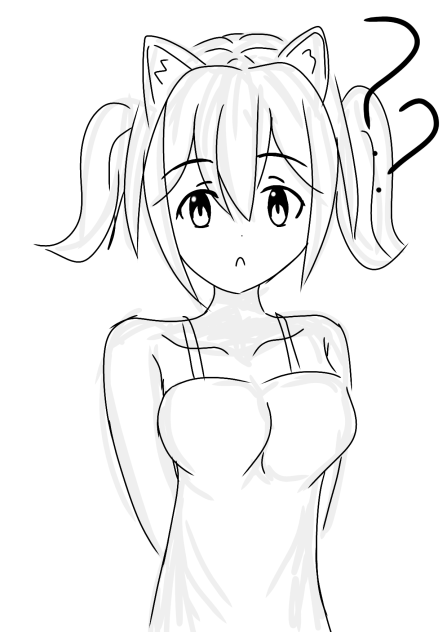 ehh nani - ibisPaint