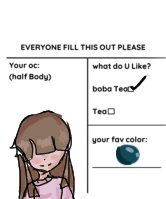 Untitled30 - ibisPaint