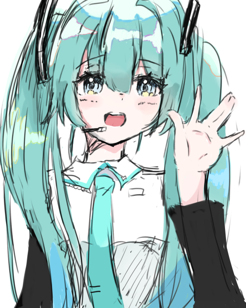 無題224 - ibisPaint