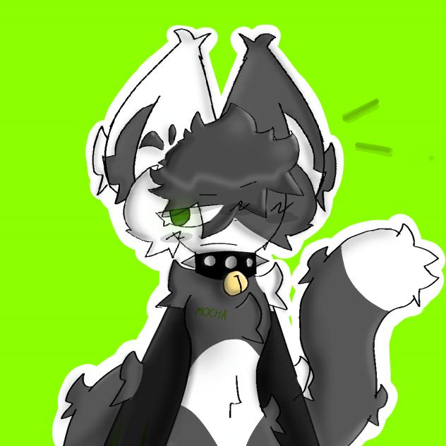 waste of time - ibisPaint