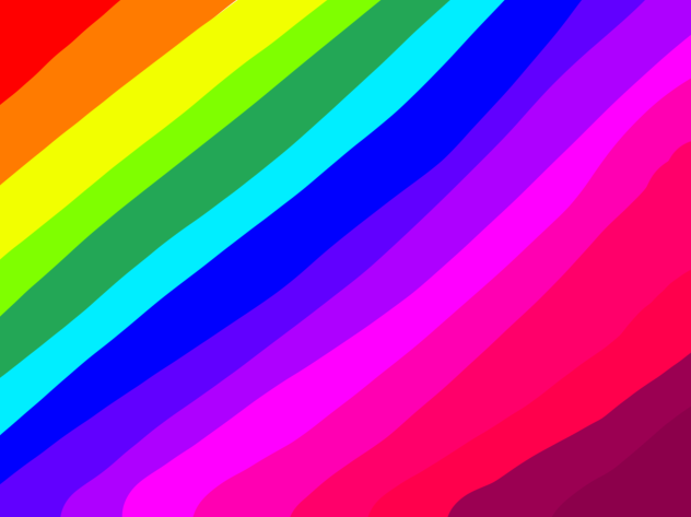 Titelloses 5 - ibisPaint