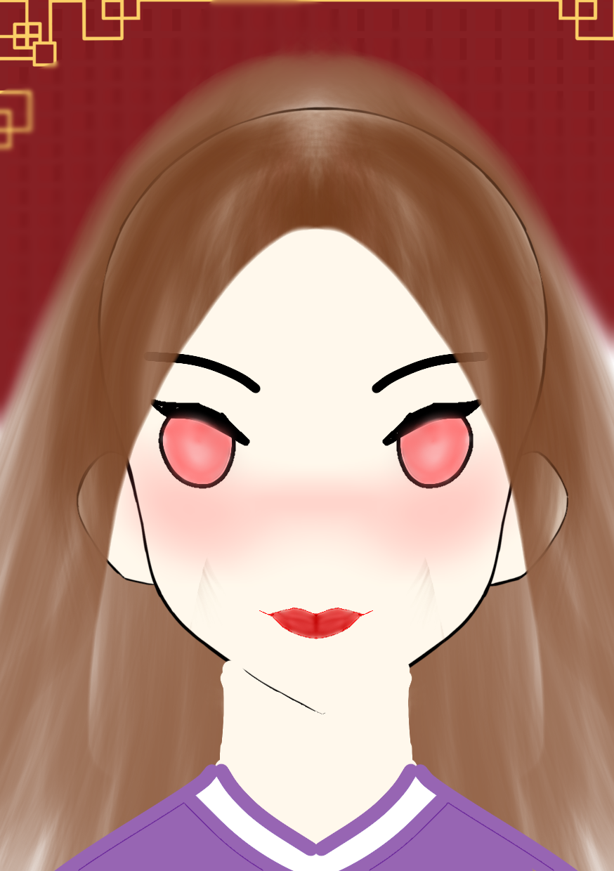 Untitled66 - ibisPaint