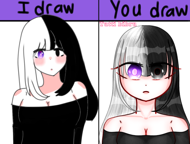 …62… - ibisPaint