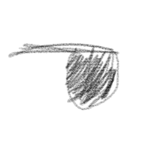 peni parker - ibisPaint