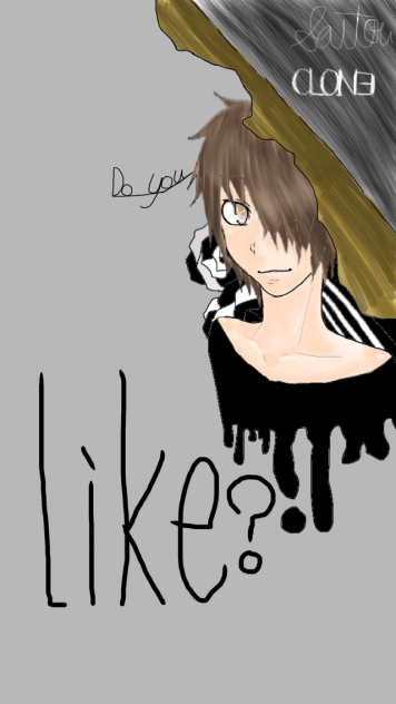 無題40 - ibisPaint