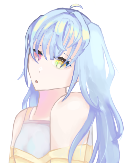 Untitled758 - ibisPaint