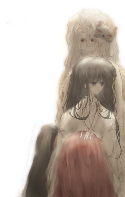 why are u angry - ibisPaint