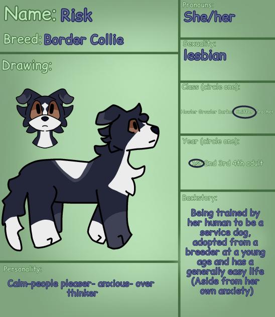Example - ibisPaint