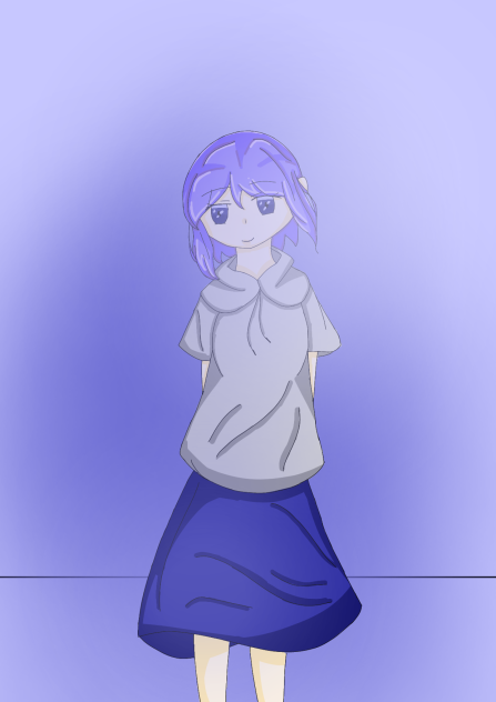 無題85 - ibisPaint