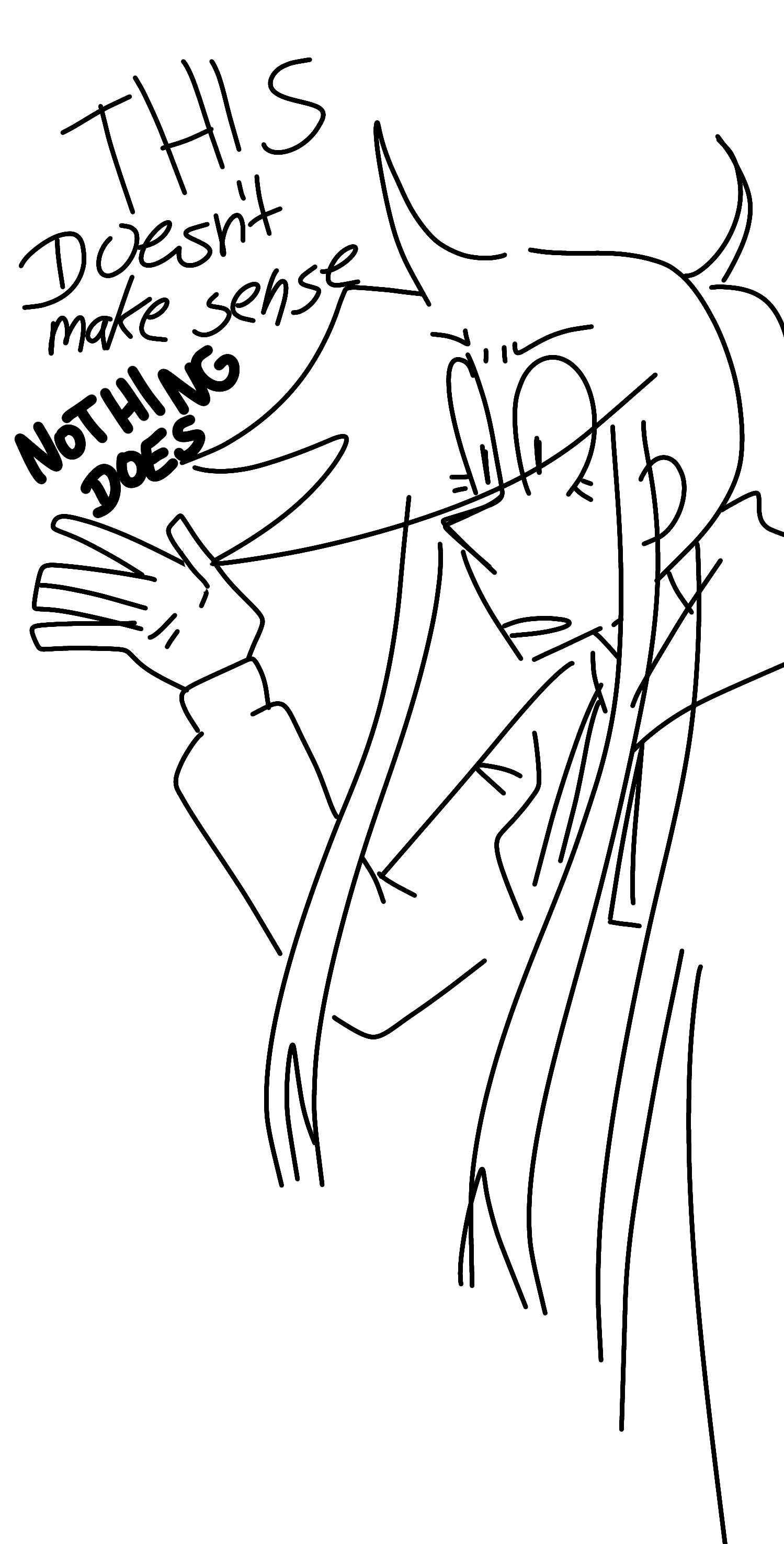 Titelloses 431 - ibisPaint