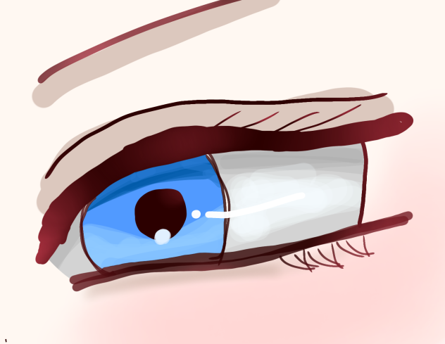 無題131 - ibisPaint