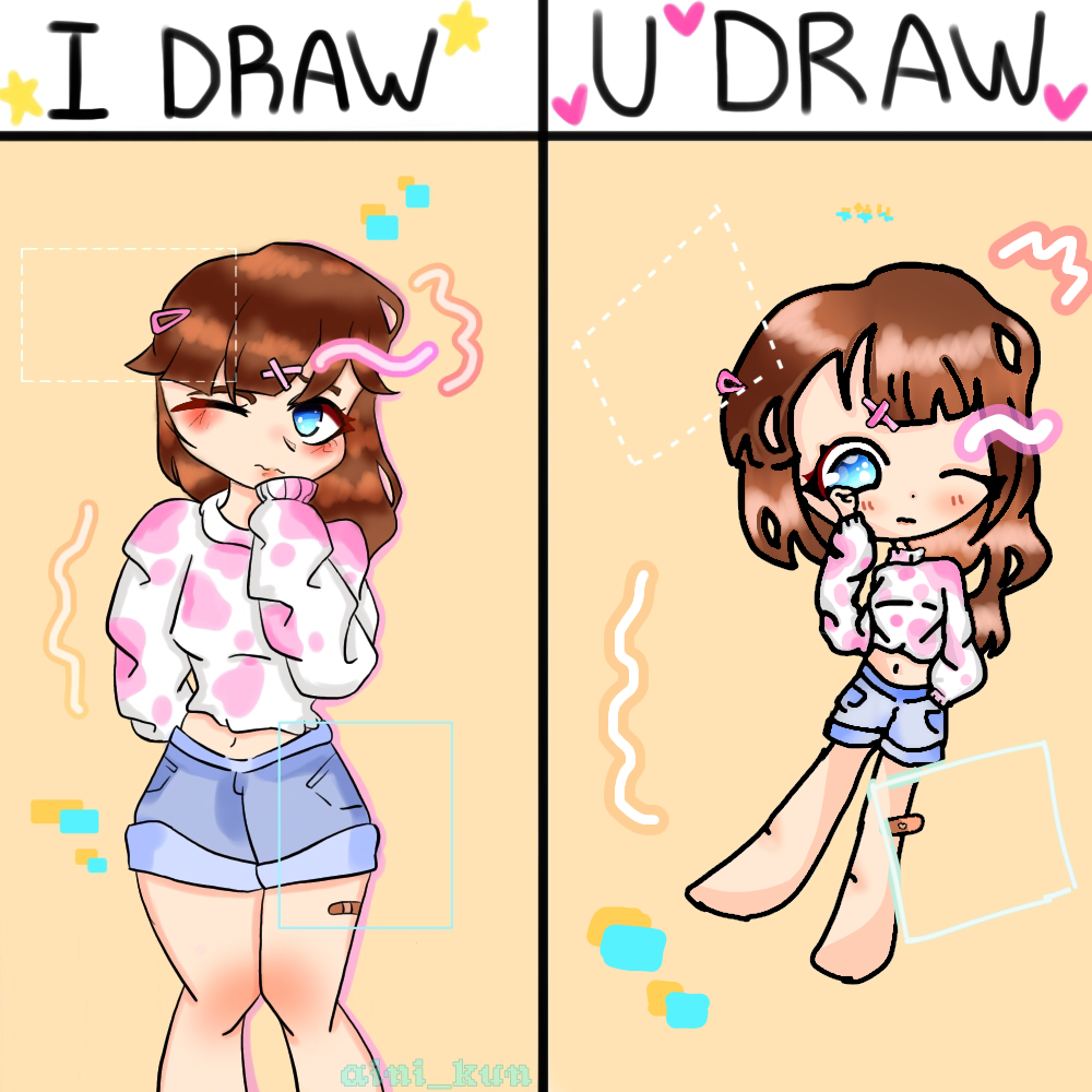 to catherine family pẽna - ibisPaint