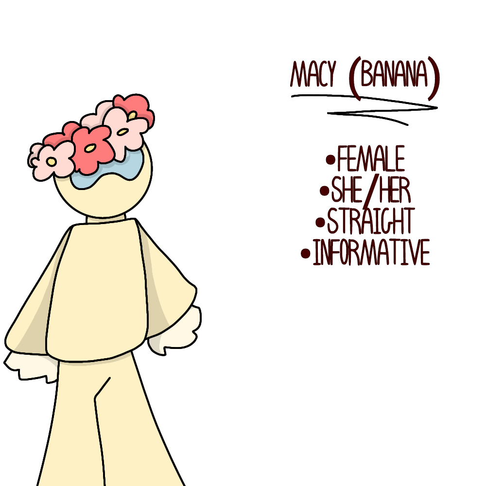 Untitled615 - ibisPaint