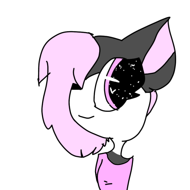 For big mama eternal - ibisPaint