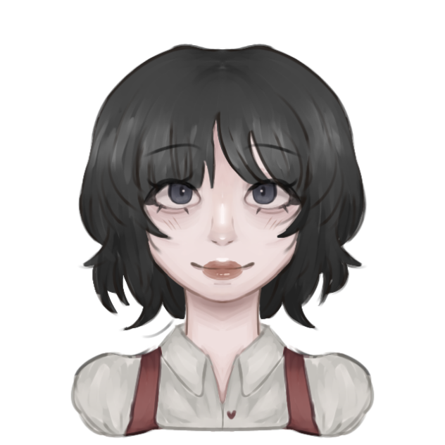 325 sin título - ibisPaint