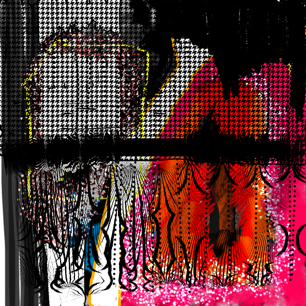 the click - ibisPaint