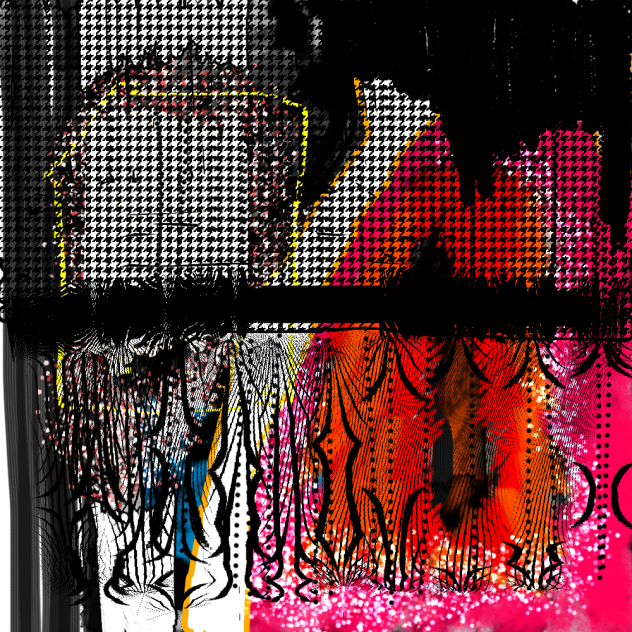 the click - ibisPaint