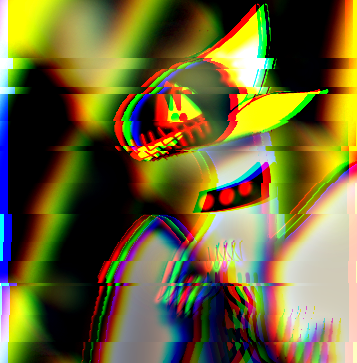 Error oc - ibisPaint