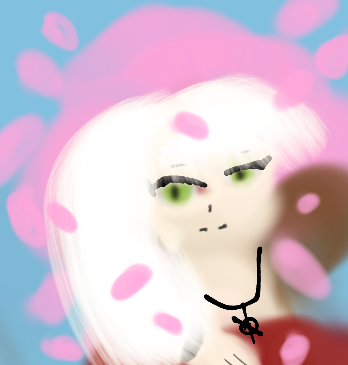 Untitled249 - ibisPaint