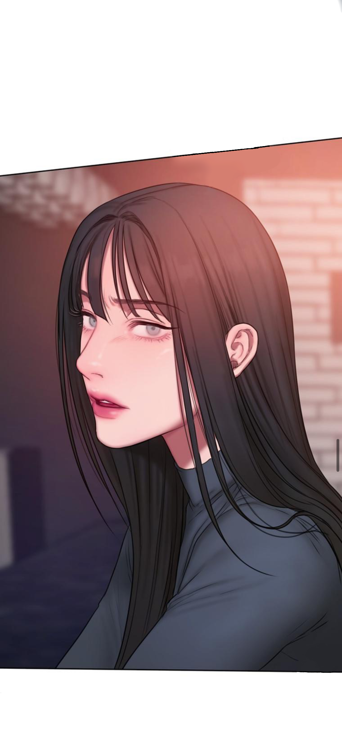 kang yuna - ibisPaint