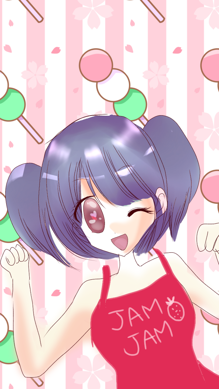 無題94 - ibisPaint