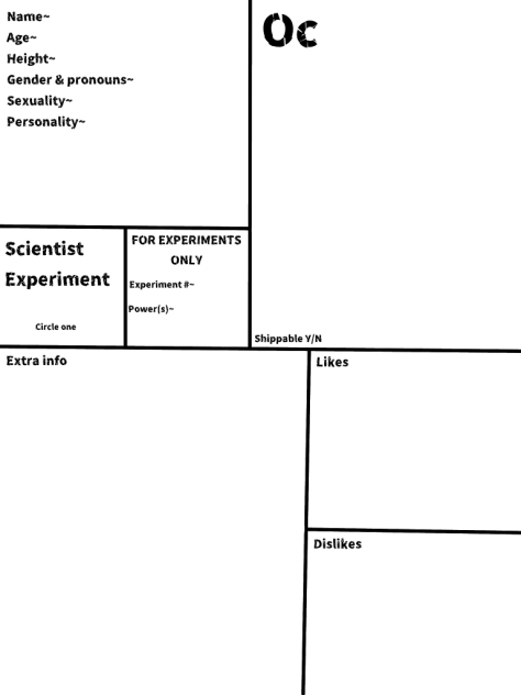 Cs for mah new comic - ibisPaint